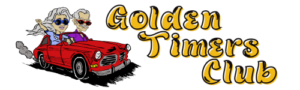 Golden Timers Club – Senior Social Club of Central Florida